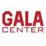 Gala Center